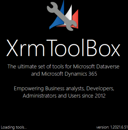 How To Install Dynamics 365 CRM XrmToolBox?